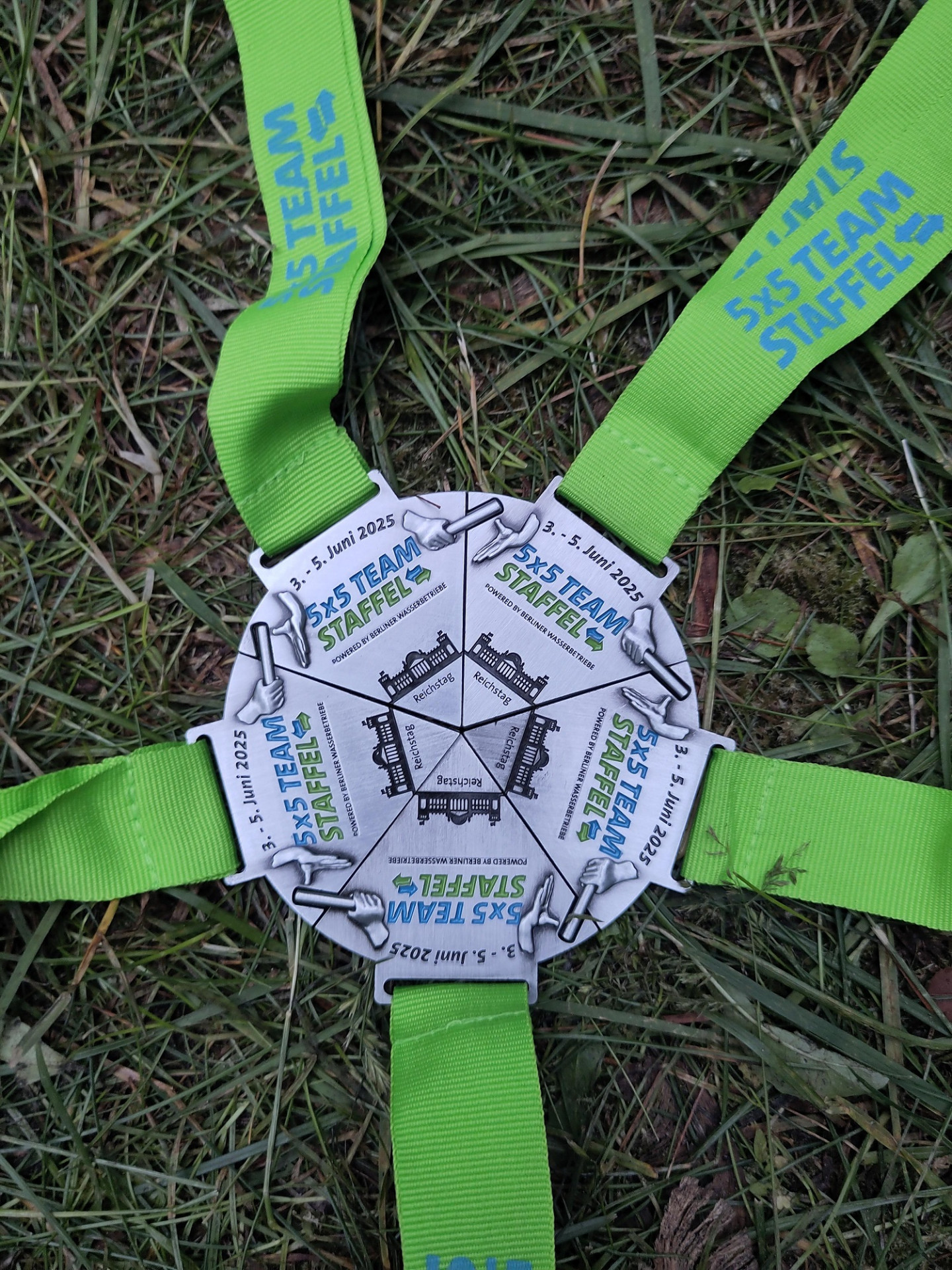 Megawatt - Energiewendedienstleister für erneuerbare Wärme